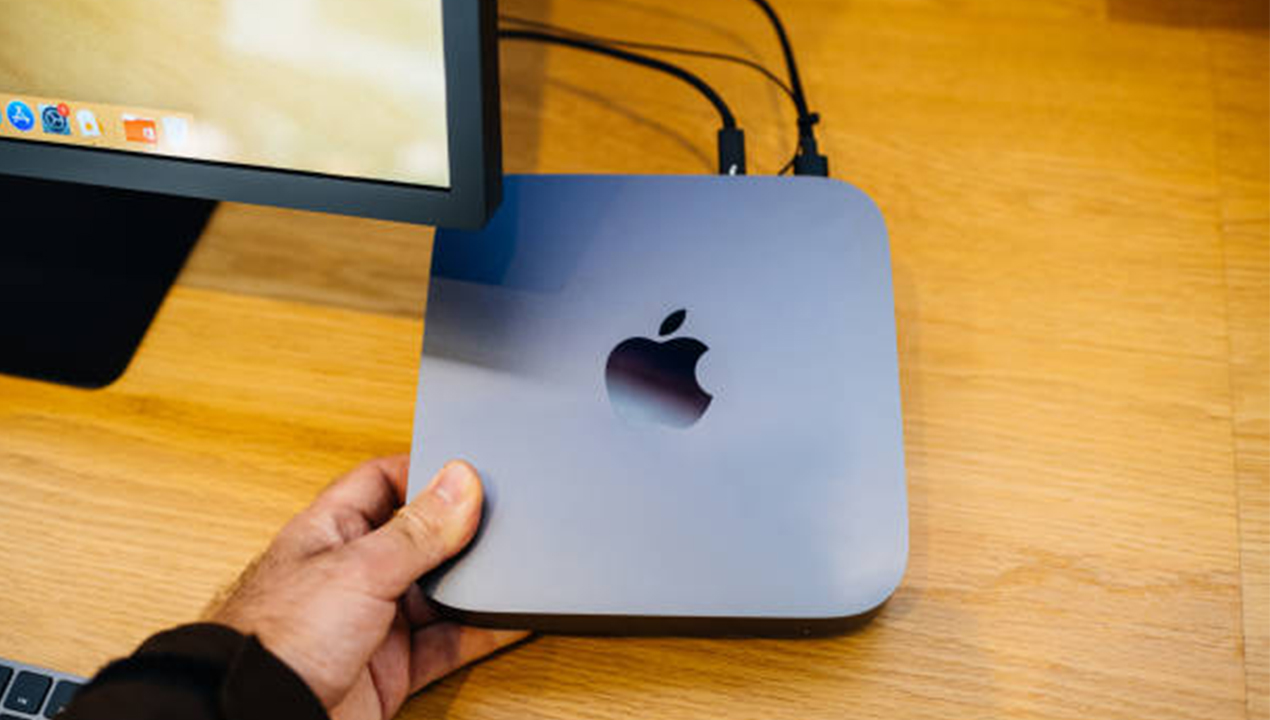 Mini PC Terbaik 2026: Review, Spesifikasi, dan Harga Terbaru untuk ...